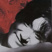 JACKY CHEUNG OFFICIAL WEBSITE