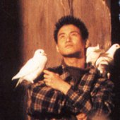 JACKY CHEUNG OFFICIAL WEBSITE