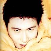 JACKY CHEUNG OFFICIAL WEBSITE