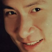 JACKY CHEUNG OFFICIAL WEBSITE