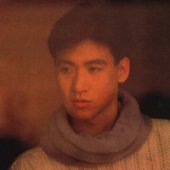 JACKY CHEUNG OFFICIAL WEBSITE