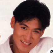 JACKY CHEUNG OFFICIAL WEBSITE