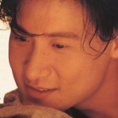 JACKY CHEUNG OFFICIAL WEBSITE