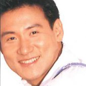 JACKY CHEUNG OFFICIAL WEBSITE