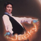 JACKY CHEUNG OFFICIAL WEBSITE