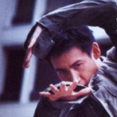 JACKY CHEUNG OFFICIAL WEBSITE