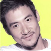 JACKY CHEUNG OFFICIAL WEBSITE
