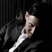 JACKY CHEUNG OFFICIAL WEBSITE