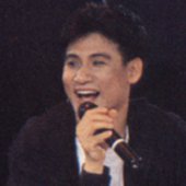 JACKY CHEUNG OFFICIAL WEBSITE