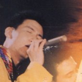 JACKY CHEUNG OFFICIAL WEBSITE