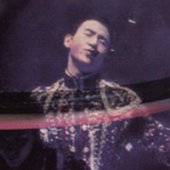 JACKY CHEUNG OFFICIAL WEBSITE