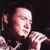 JACKY CHEUNG OFFICIAL WEBSITE