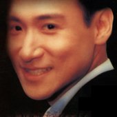 JACKY CHEUNG OFFICIAL WEBSITE