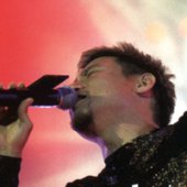 JACKY CHEUNG OFFICIAL WEBSITE