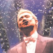 JACKY CHEUNG OFFICIAL WEBSITE