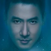 JACKY CHEUNG OFFICIAL WEBSITE